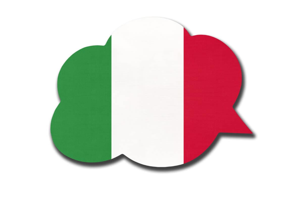 Cursus Italiaans voor beginners gaat weer van start - TuttaLingua